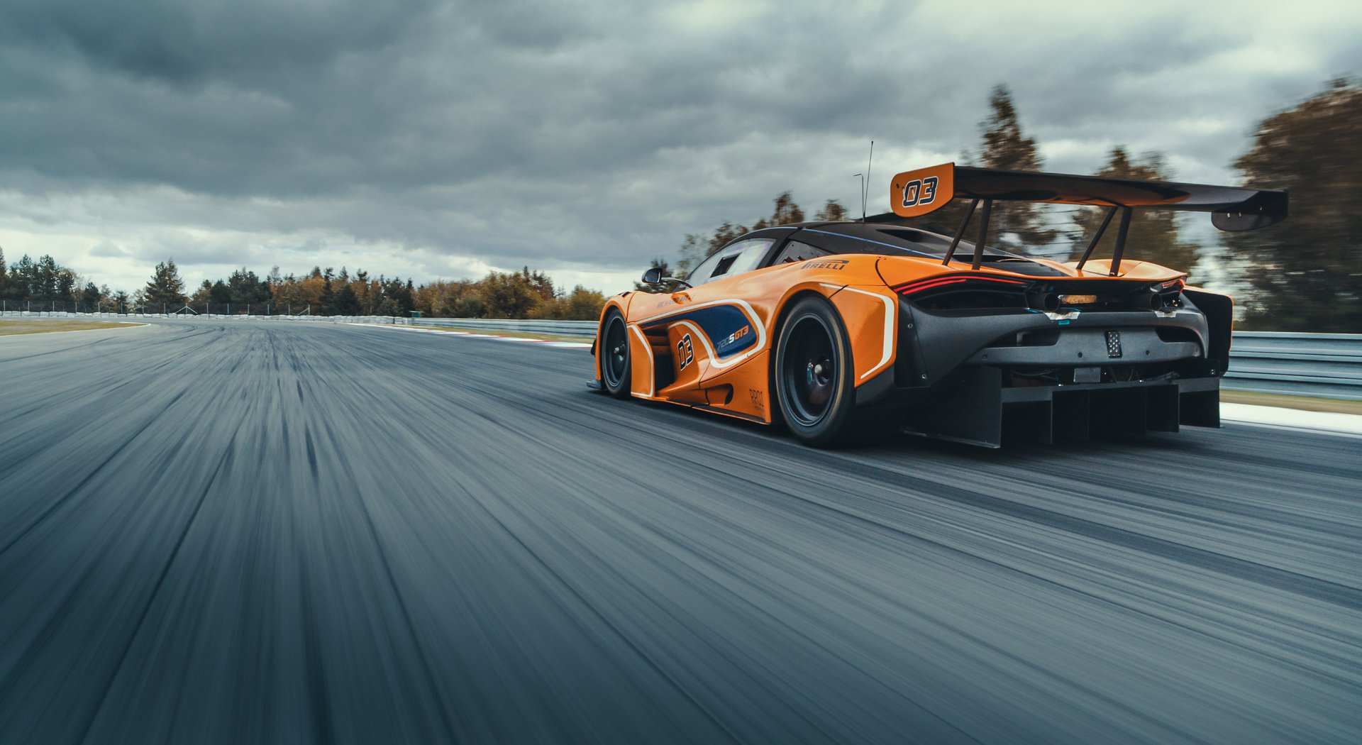 Alcon - Specialist Brakes and Clutches